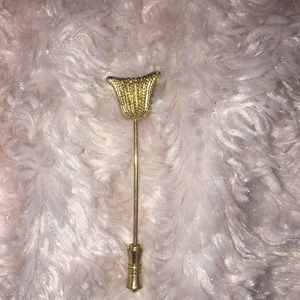 Jewelry | Vintage Brooch Pin Set | Poshmark